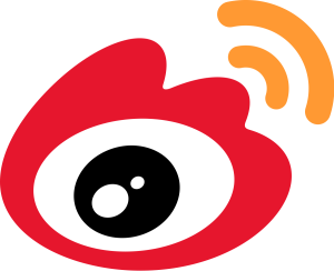 weibo-logo