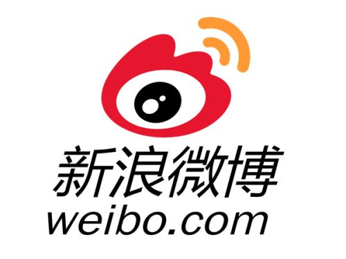 What is Weibo: How Weibo Became China's Most Popular Blogging Platform