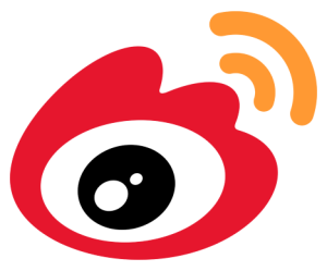 weibo-logo-transparent-1